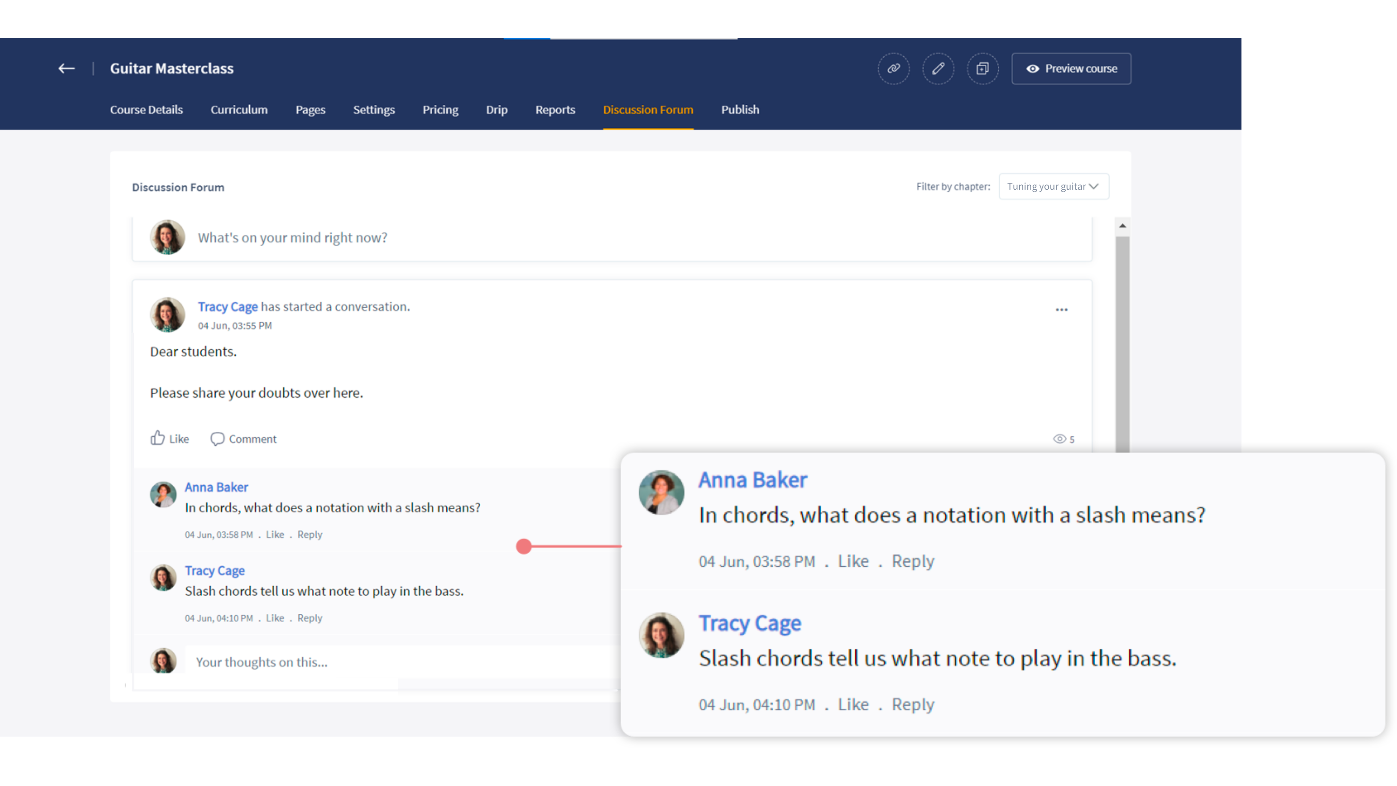 What is Cohort-based learning? | TrainerCentral